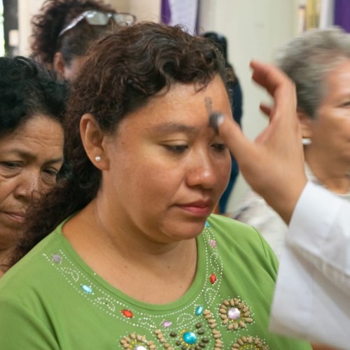 Stream Reporte de Jaime Montenegro - Miércoles De Ceniza, Y Las ...