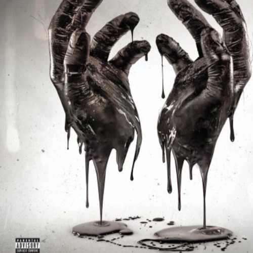 Stream J.Breeze- Pride by j.breeze | Listen online for free on SoundCloud