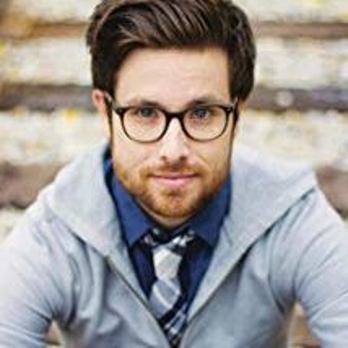 Stream episode WZ DAILY: 'Chicago Fire' actor Bryan Christopher talks ...