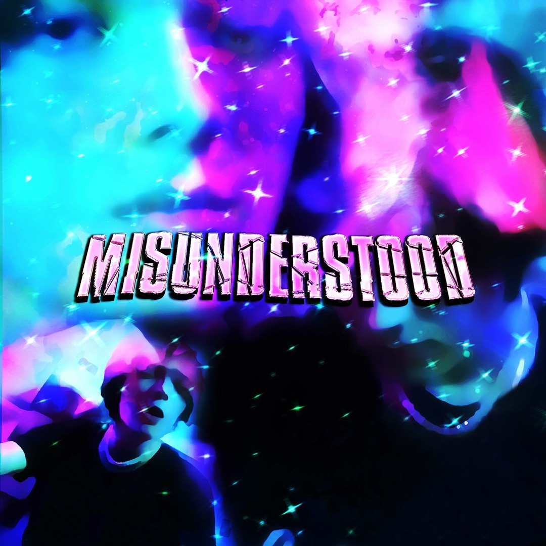Listen to Misunderstood by Hella Sketchy in peep playlist online for ...