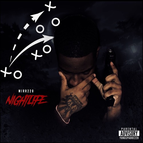 Stream Mir220-Nightlife by Mir220 | Listen online for free on SoundCloud