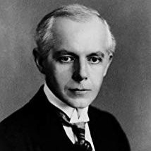 Stream Arthur Wilensky Talk on Late Bartok Pieces by Brian S. Sokoloff ...