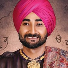 Subeg Singh's Instagram, Twitter & Facebook on IDCrawl