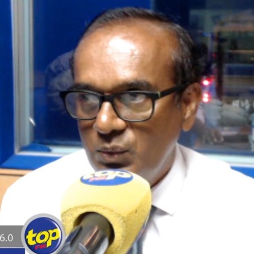 Stream Palmar Ltée : 370 ex-employés ont intégré le Workfare Programme ...