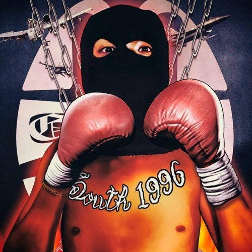 Dcod life sống không ngại một ai by stiuD | Stiu D | Free Listening on ...