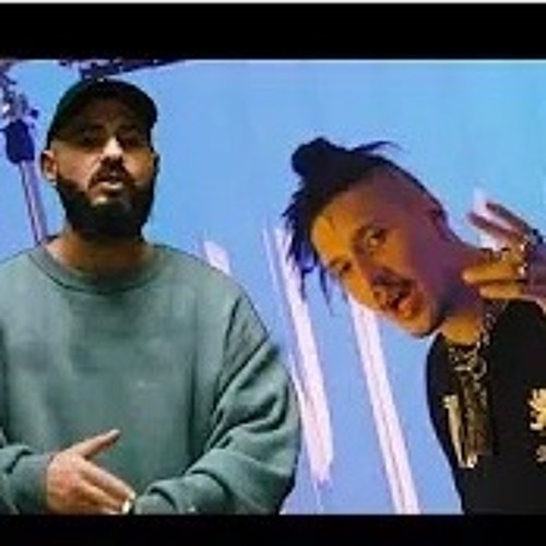 Stream SHINDY ft. RIN - Hallelujah (Musikvideo) prod. WWR Beatz [Remix ...