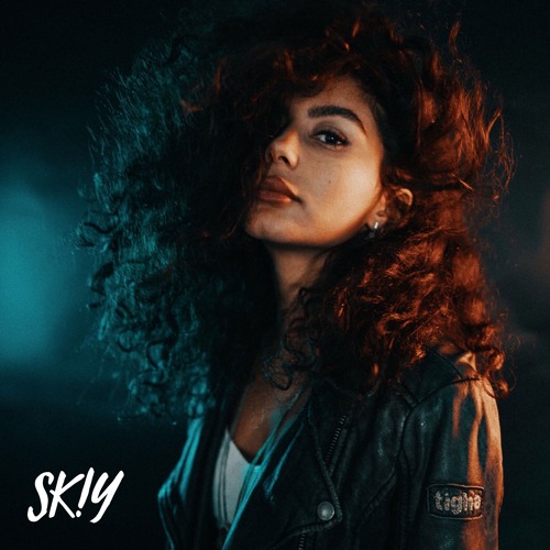 Stream SKIYHI #1 by SKIY | Listen online for free on SoundCloud