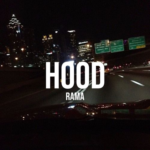 Stream Young Thug x Asap Rocky Type Beat - "Hood" ft. A-Boogie [Prod ...