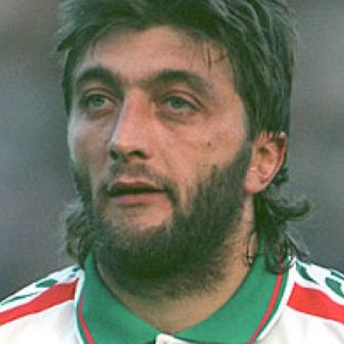 Stream Kojilio - Кожильо Писан И Шерян By Georgi Genov - JTNB REMIX by ...