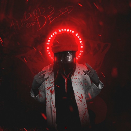 Stream HUNGRY X SA6TA6NI6KA - ГРЯЗЬ (prod.NSKR) by NSKR | Listen online ...