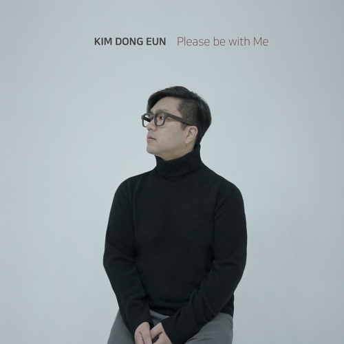 Stream 10. Dear Love by Ray D. Kim | Listen online for free on SoundCloud