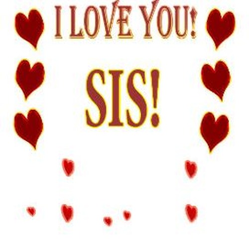 Bro Loves Sis Telegraph