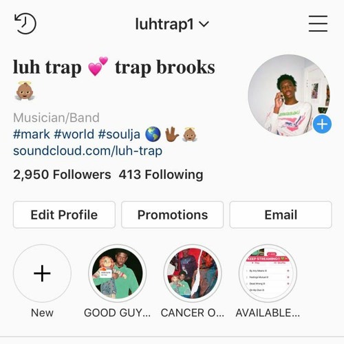 Stream She Know [Prod. By KanKan] by NATE | Listen online for free on ...