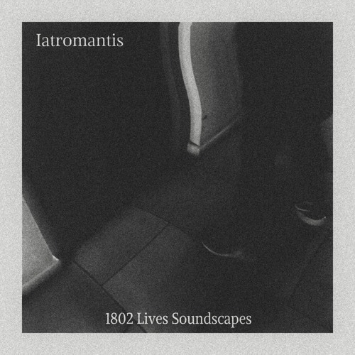 Stream La Resurrección De Pan by Iatromantis | Listen online for free ...