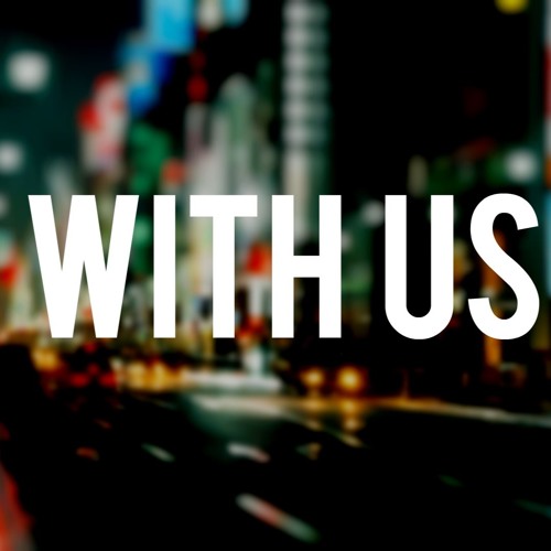 Stream ترنيمة مش حد عادي by Peter Erian | Listen online for free on ...