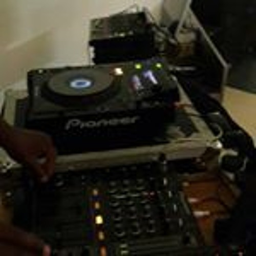 Stream DJ Maboza Mapiano Vol 2 by DJ MABOZA | Listen online for free on ...