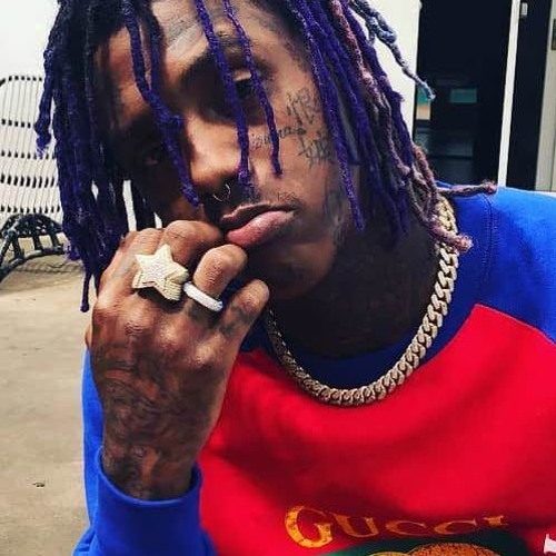 Stream [FREE] Famous Dex x NLE Choppa type beat "pan" by simmiOHH-Beats ...