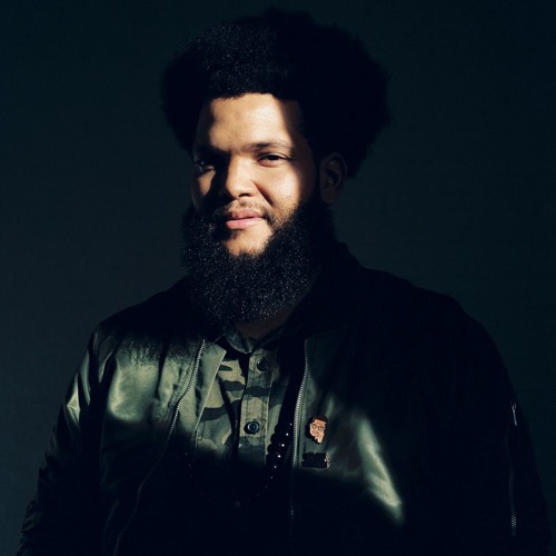 Stream Journey On - featuring Jon Lampley by krisjohnsonmusic | Listen ...