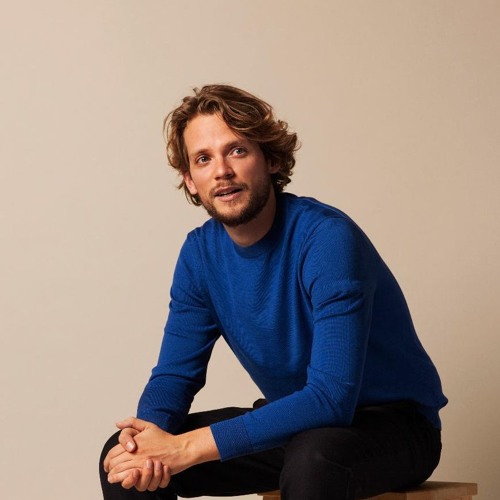 Stream Aankondiging: The Radical Story Of Patty Hearst by Tom Hofland ...