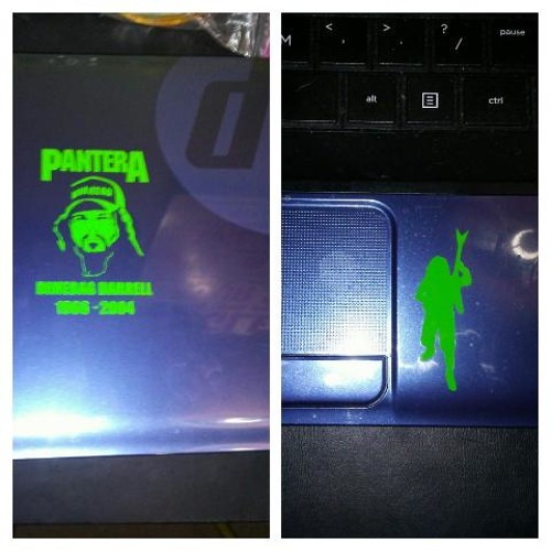 Stream Drawing A Line by Tim Romine | Listen online for free on SoundCloud