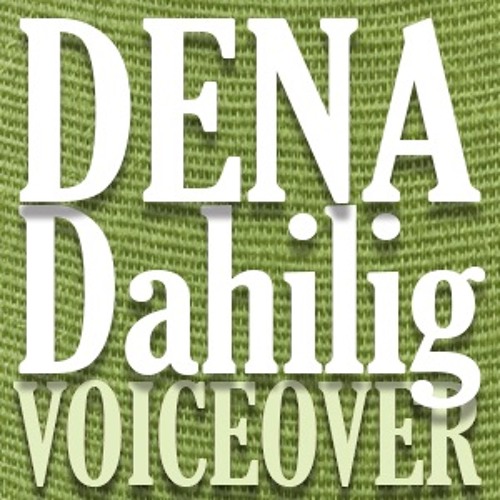 Stream Sample- Amazing Grace: Autobiography of Grace Halloran from Dena ...