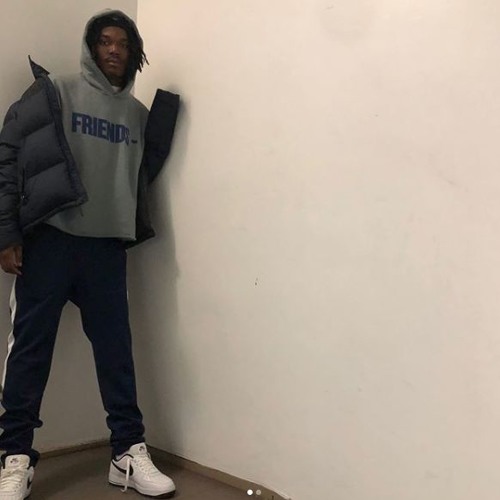 Stream *FREE* Lucki x D Savage x NGeeYL Type Beat 2019 - 99 [Prod. 2 ... Stream *FREE* Lucki x D Savage x NGeeYL Type Beat 2019 - 99 [Prod. 2 ...