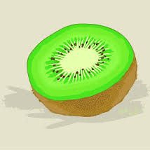 Stream Yzomandias x Karlo x Fobia Kid - Kiwi (Reprod. by LERYK) by ...