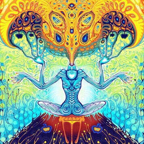 Stream Dream by captainredbeard.12345666 | Listen online for free on ...