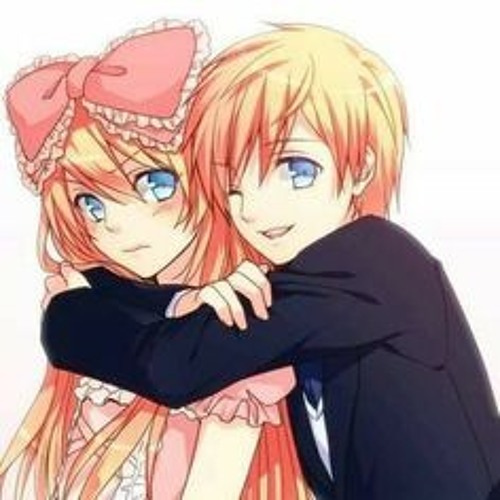 Stream Nightcore ~ Hey Brother Switching Vocals by Broken_Queen ...