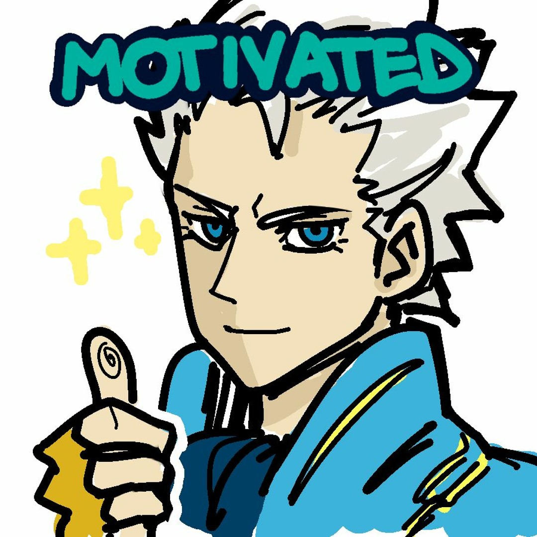 Stream Devil May Cry 5 OST- Garage (Main Menu Theme) by Keith | Listen ...