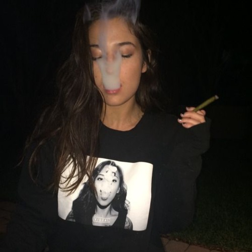 Rappers Smoking Weed Tumblr