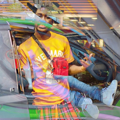 Stream LPB Poody - L.O.V.E (slowed) by OL!V!A | Listen online for free ...