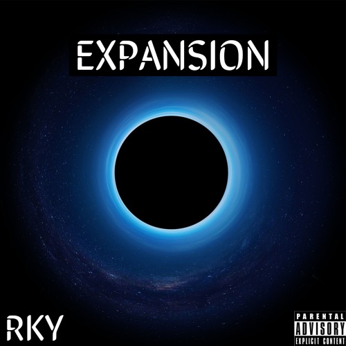 Stream Expansion by RKY | Listen online for free on SoundCloud