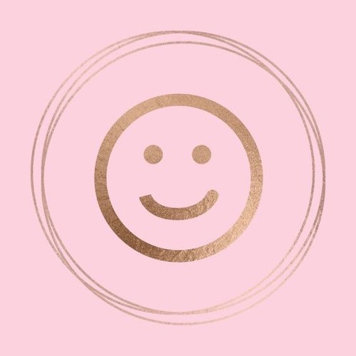 mamerico(kirari futari)🎀 by nomis drup | Free Listening on SoundCloud