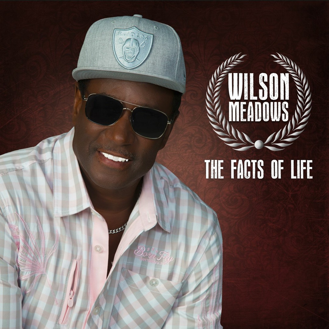 Listen to 8. Still My Love by Music Access Inc in Wilson Meadows - The ...