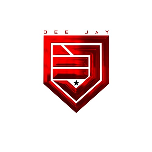 Stream J Sound X El Mayor Clasico X Musicologo - Intro - EL TEATRO ... Stream J Sound X El Mayor Clasico X Musicologo - Intro - EL TEATRO ...