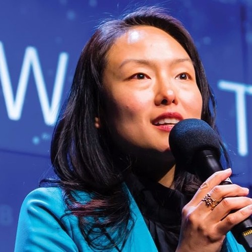 Stream Former D6 Supervisor Jane Kim exit interview by The Michelle ...
