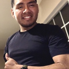 Jon Cruz's Instagram, Twitter & Facebook on IDCrawl