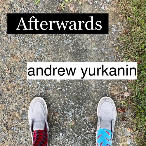 Stream Castaway (EXPLICIT) by Andrew Yurkanin | Listen online for free ...