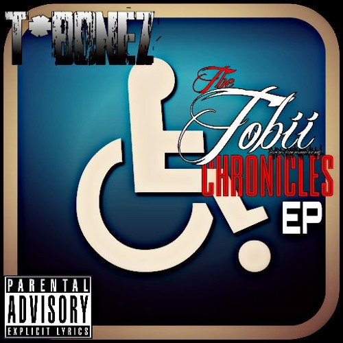 Stream tbonez85 | Listen to The Tobii Chronicles EP playlist online for ...