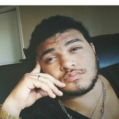 Sean Maurice's Instagram, Twitter & Facebook on IDCrawl