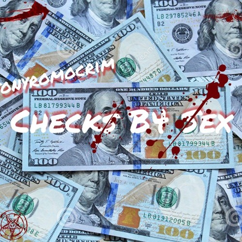 Stream Checks B4 Sex By Agod Listen Online For Free On Soundcloud