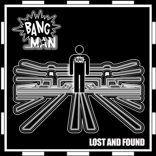 Stream Bang Man And Lawrence Greenman - Green Martian by Bang Man ...
