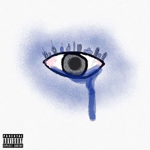 Stream BROCARDI | Listen to Sad Boy City playlist online for free on ...