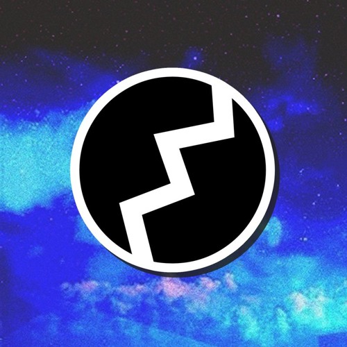 Stream SACUNA - BRAINFREEZE by SnailGuy | Listen online for free on ...