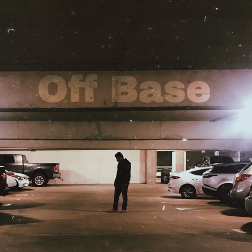 Stream 2gaudy | Listen to Off Base playlist online for free on SoundCloud