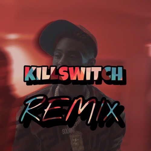 Stream Soulja Boy - Killswitch by 3𝔵𝔱𝔢𝔫𝔡𝔢𝔡 | Listen online for free on ...