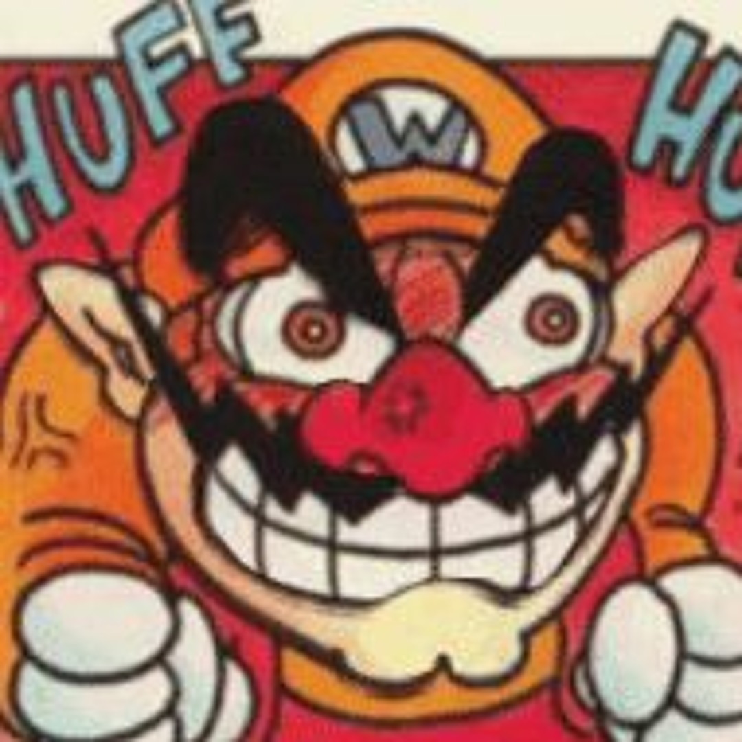 Stream The Encounter | Kingdom Hearts II + Wario Land 4 by tahutoa ...