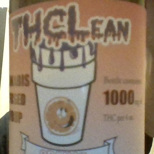 Stream I - Been - On - Official - Film - Music - By - Filthy - Ft - Oo ...