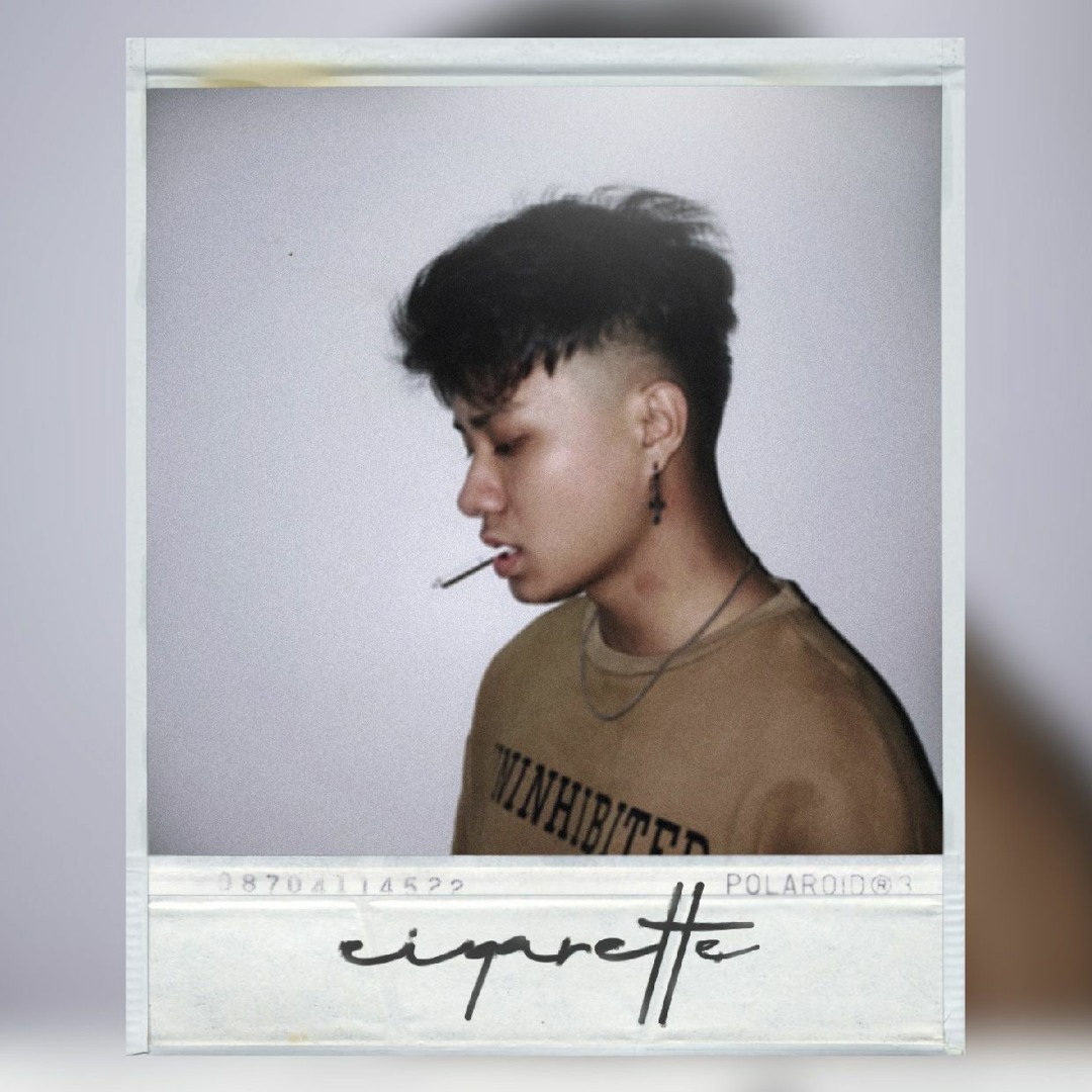 Stream penny | Listen to rap luv playlist online for free on SoundCloud